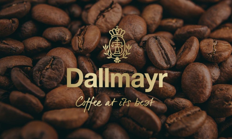 Dallmayr - Fine Foods